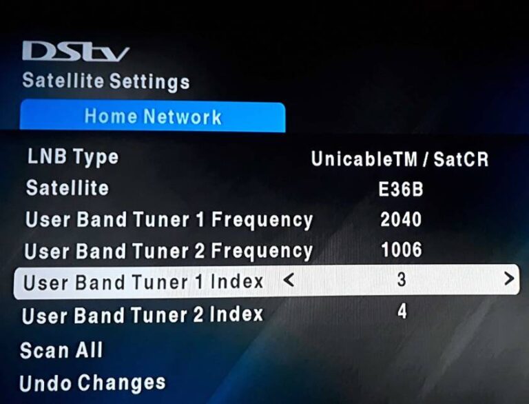 How Much Does DStv Installation Cost in South Africa? - DSTV ...